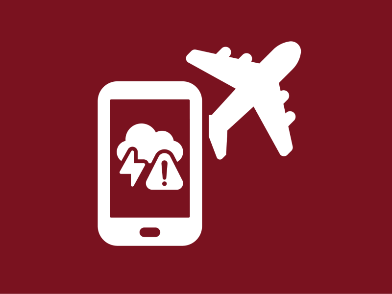 Visitor Safety Tips | Get Ready Queensland Visitor Safety Tips | Get Ready Queensland